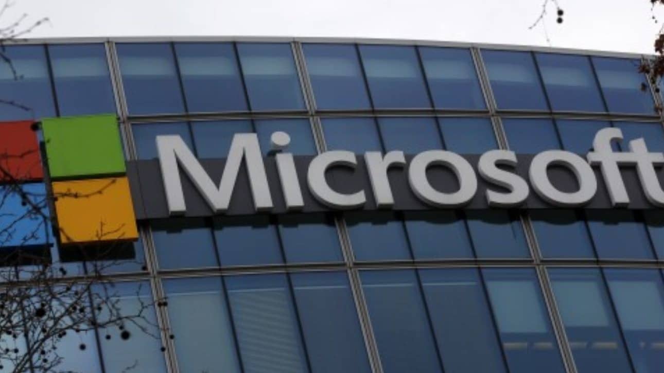 Microsoft 365 outage disrupts global businesses and services | Republic ...