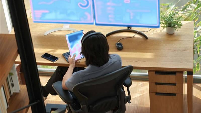 Microsoft Expands Security Copilot with AI-Powered Agents | Republic ...