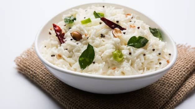 Millet Curd Recipe For South Indian Palate | Republic World