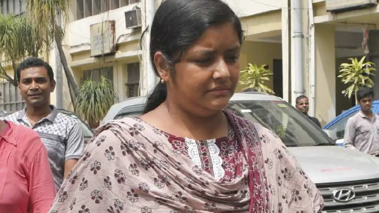 'Tried to Stop Those Taking Abhaya's Body': CBI Questions CPM's ...