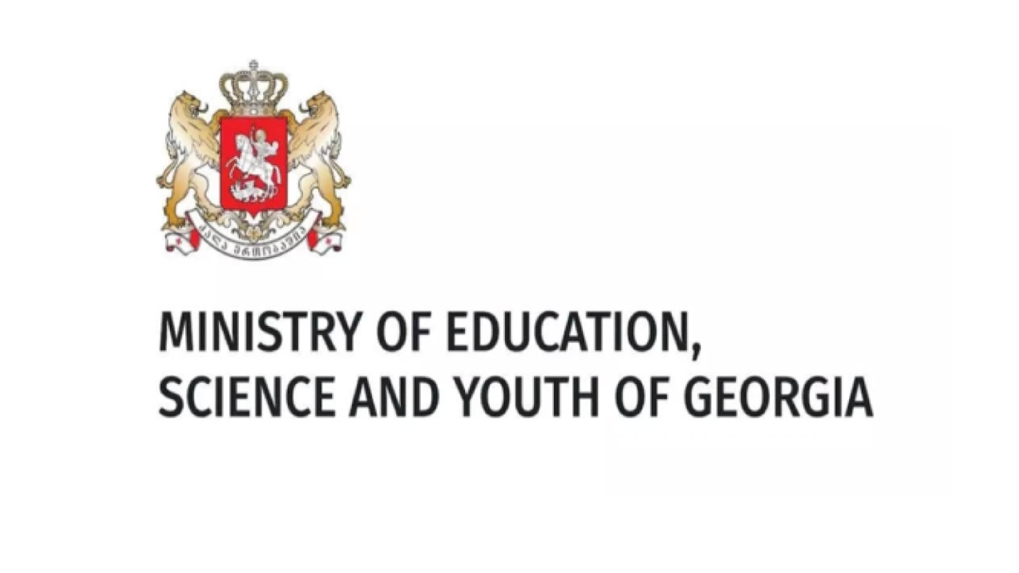 Ministry of Education, Georgia Clarifies Recognition of 6-Year MD (MBBS ...
