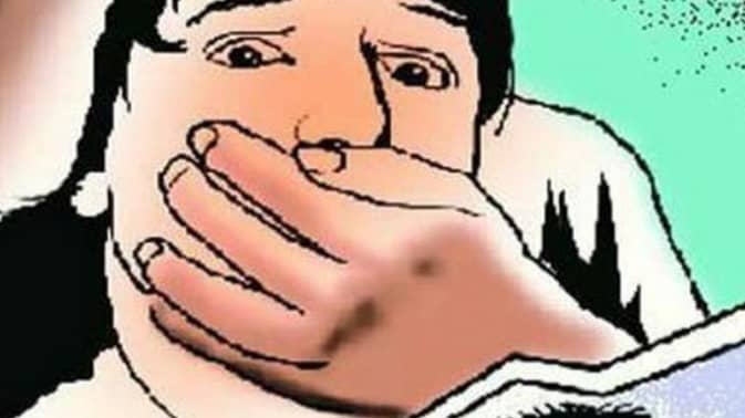 8-Year-Old Girl Kidnapped from Delhi Rescued in Bihar, One Held ...