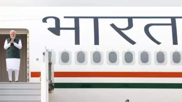 Modi & US: These Stars Will Perform At This Grand Event In New York ...