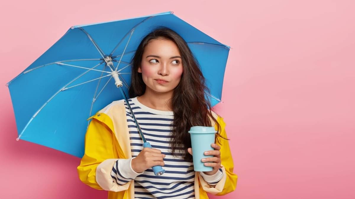 Monsoon Hygiene Tips: 7 Easy Health Precautions To Stay Fresh, Safe And ...