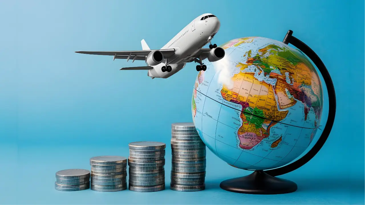Planning to move abroad? Here’s how much it will cost you | Republic ...