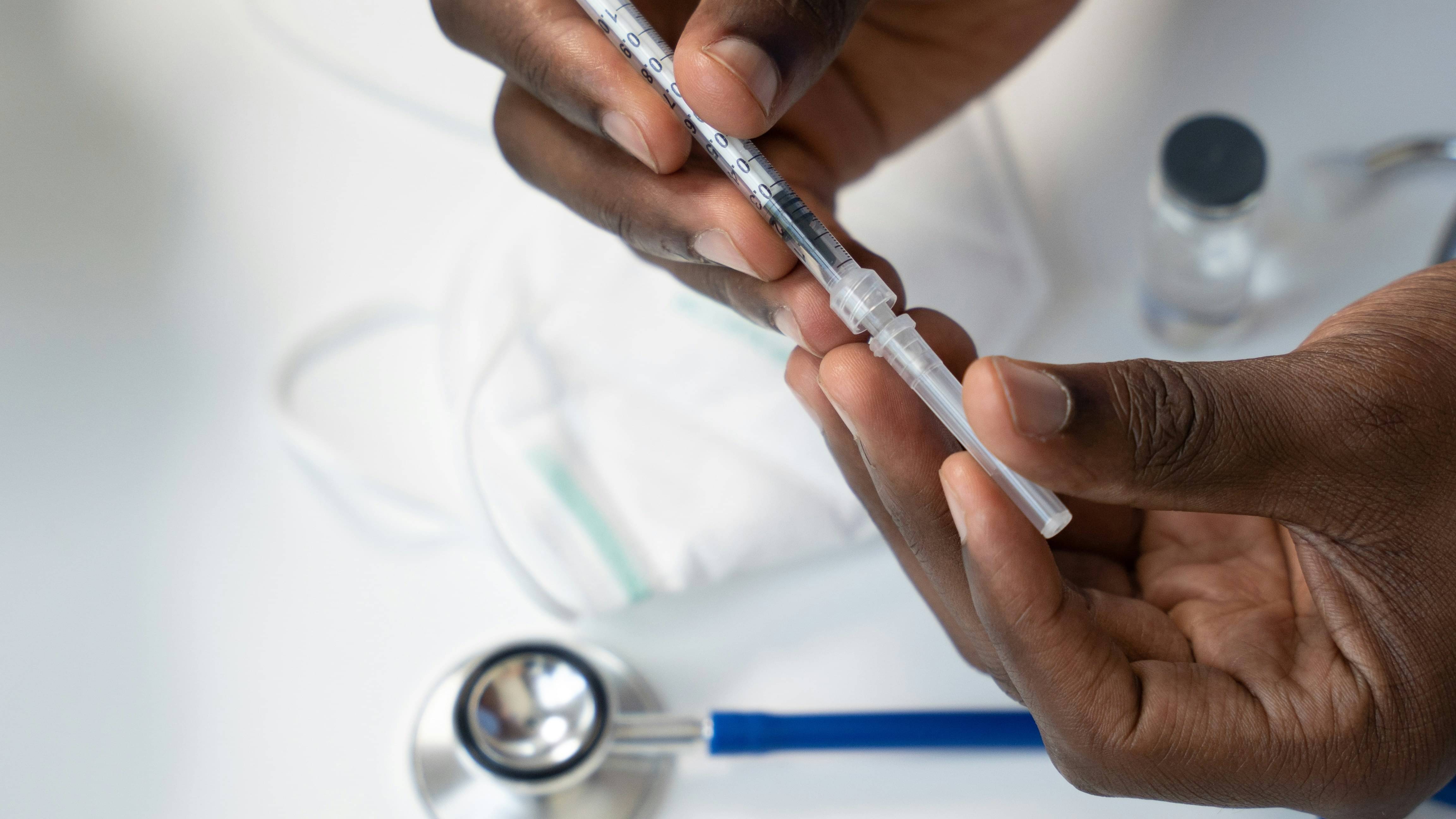 Mpox ALERT: What We Know Of Asia's First Case Of Clade 1b Strain ...