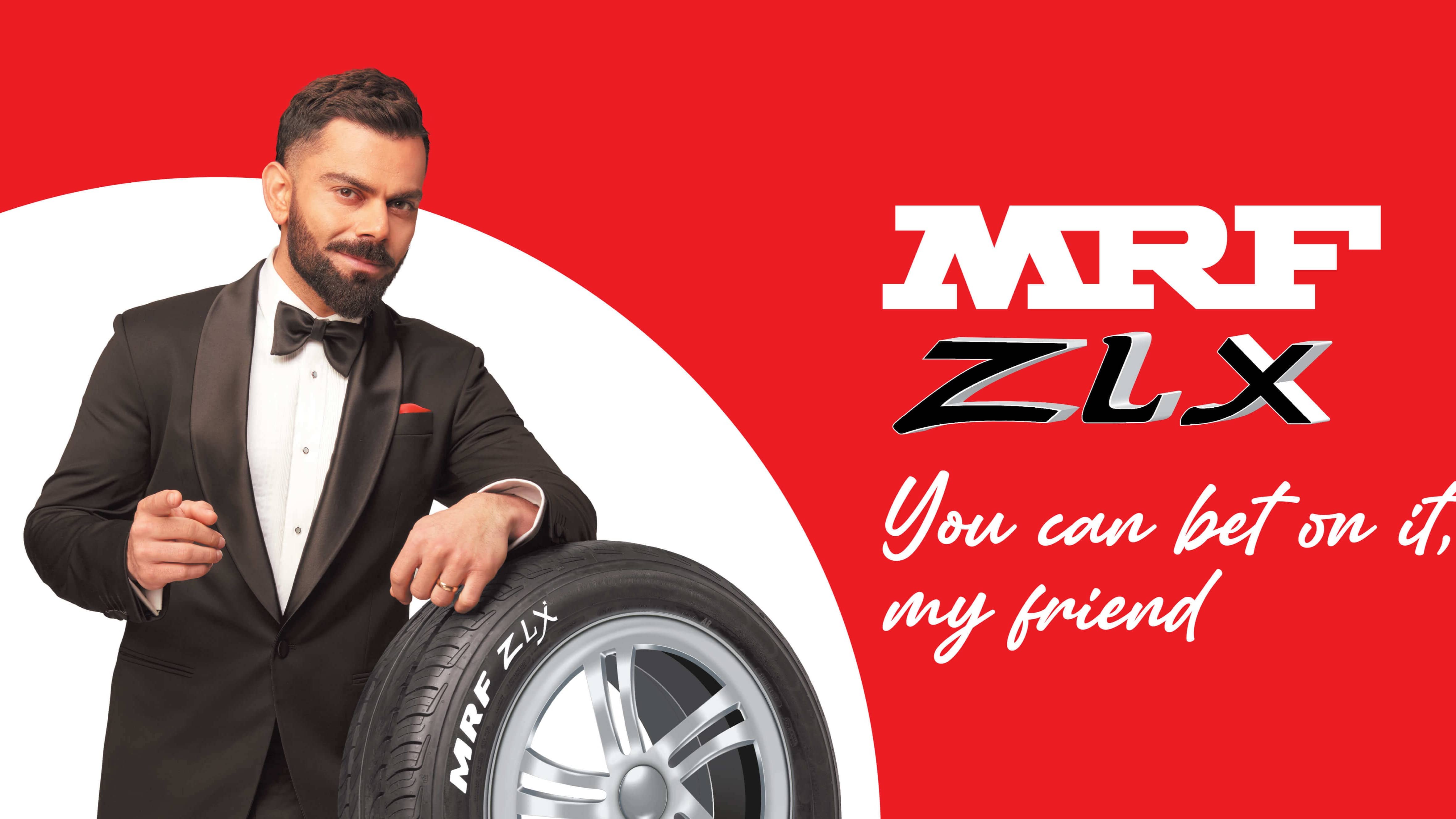 MRF Q3 Results Date : Company To Announce Dividend and Quarterly ...