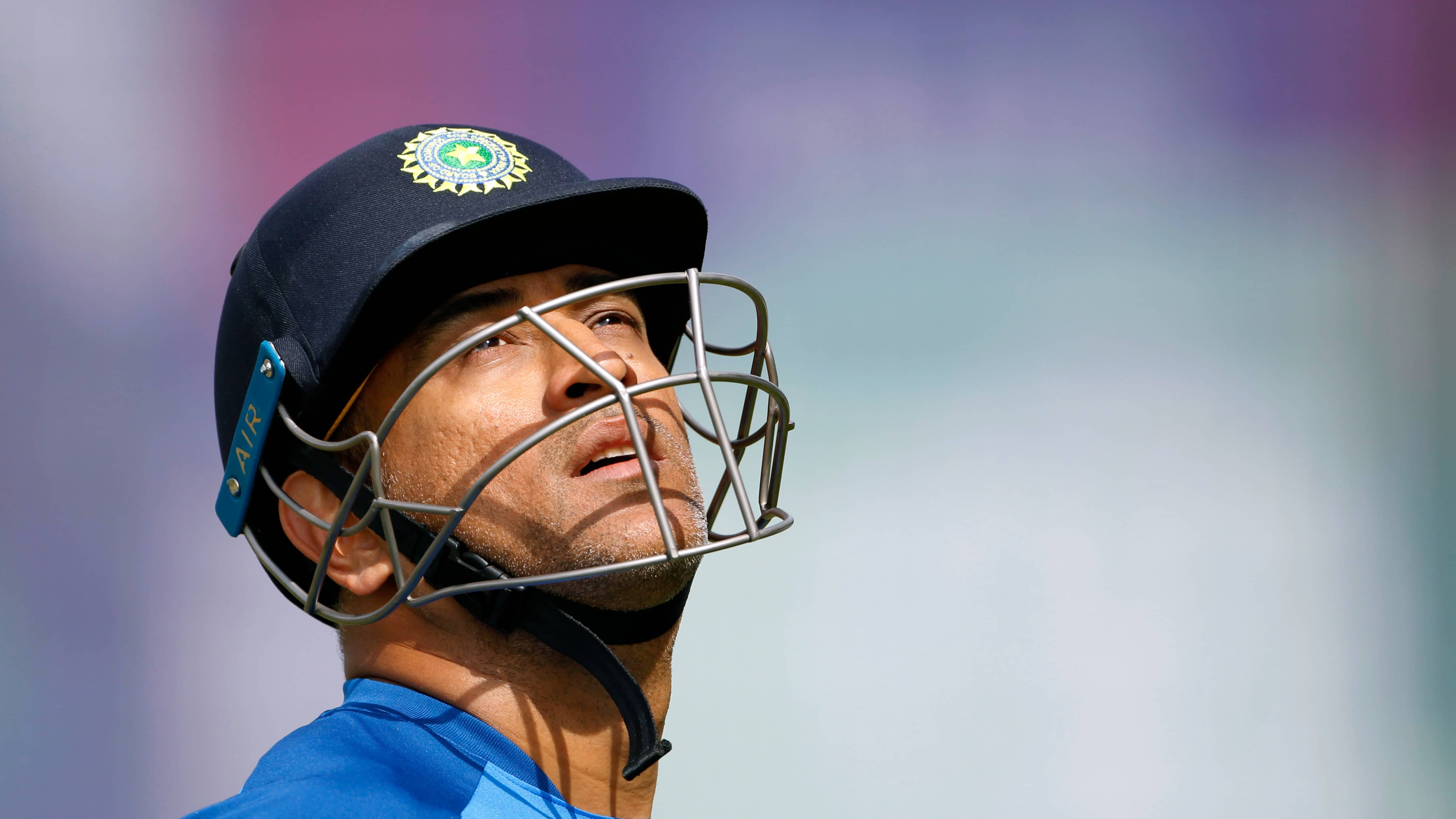Former Team India Star Uncovers MS Dhoni's Game-Changing Impact on the ...