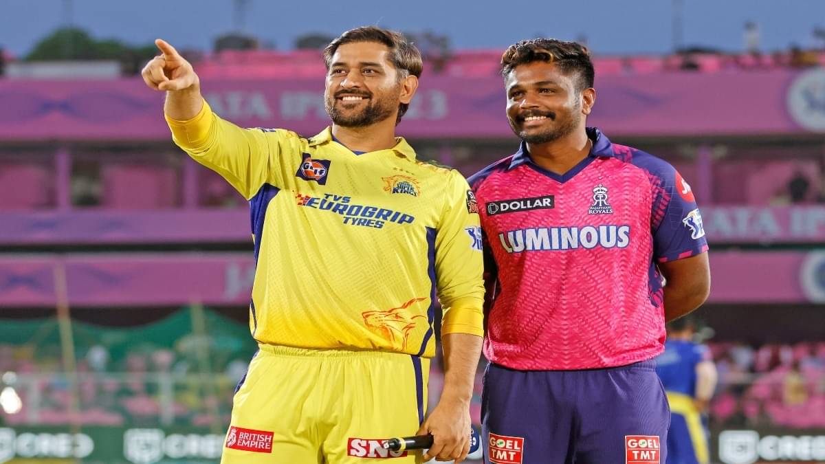 IPL 2025 Retention Day HIGHLIGHTS: KKR Release Andre Russell, Rachin ...