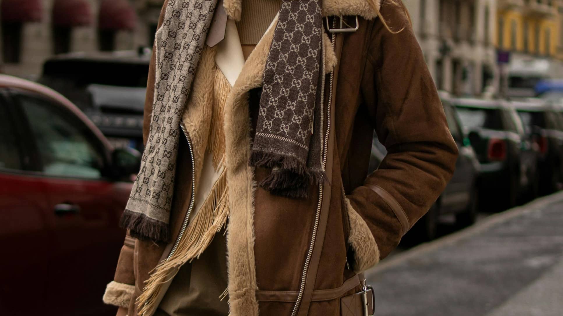 Must Have Chic Winter Accessories To Elevate Your Wardrobe Republic World