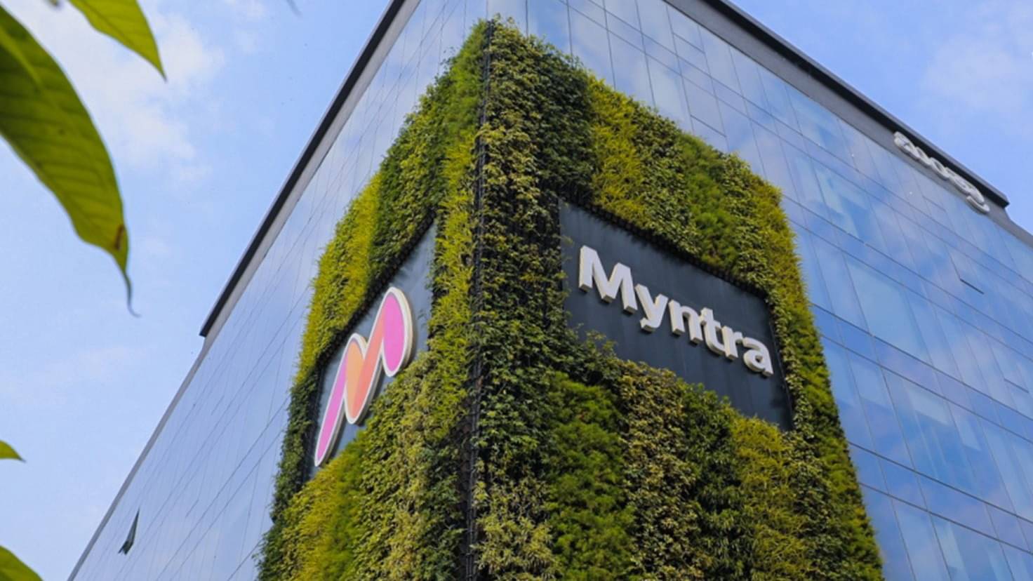 Explained: Why Myntra Is Under ED Radar? The Full Story Behind Rs 1,654 Cr FDI Probe | Republic ...