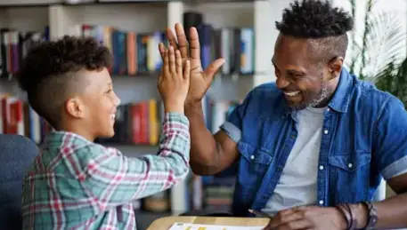 National Parents Day 2024: Date, History, Significance, How To ...