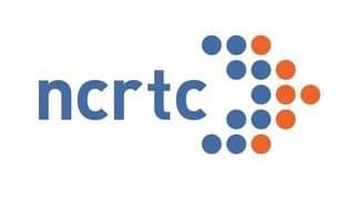 NCRTC Adds New Features On RRTS Connect App - More Details Inside ...