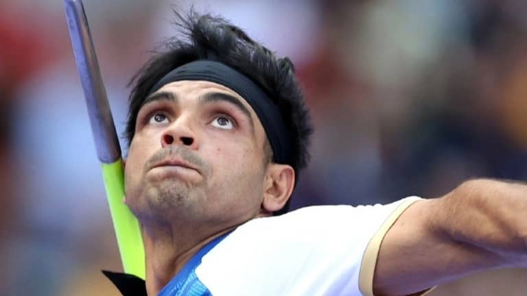 India at Paris Olympics Day 13 Highlights: Neeraj Chopra Wins Silver ...