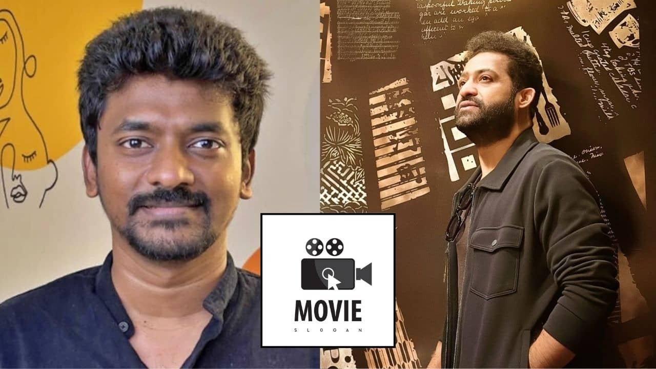 After Jailer 2, Nelson Dilipkumar To Team Up With Jr NTR For Action ...