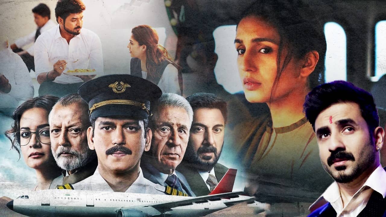 Netflix's Brush With Controversy Is Not New: Shows, Movies That Led To ...