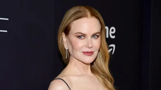 Top 10 Highest Paid Actors In 2024: Dwayne Johnson Tops The List, Only ...