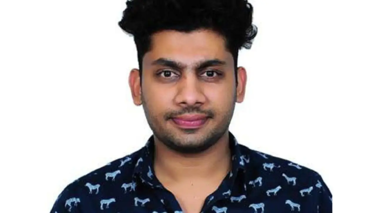 'I May Splash Acid On Her Face': Man Threatens Acid Attack on Woman for ...