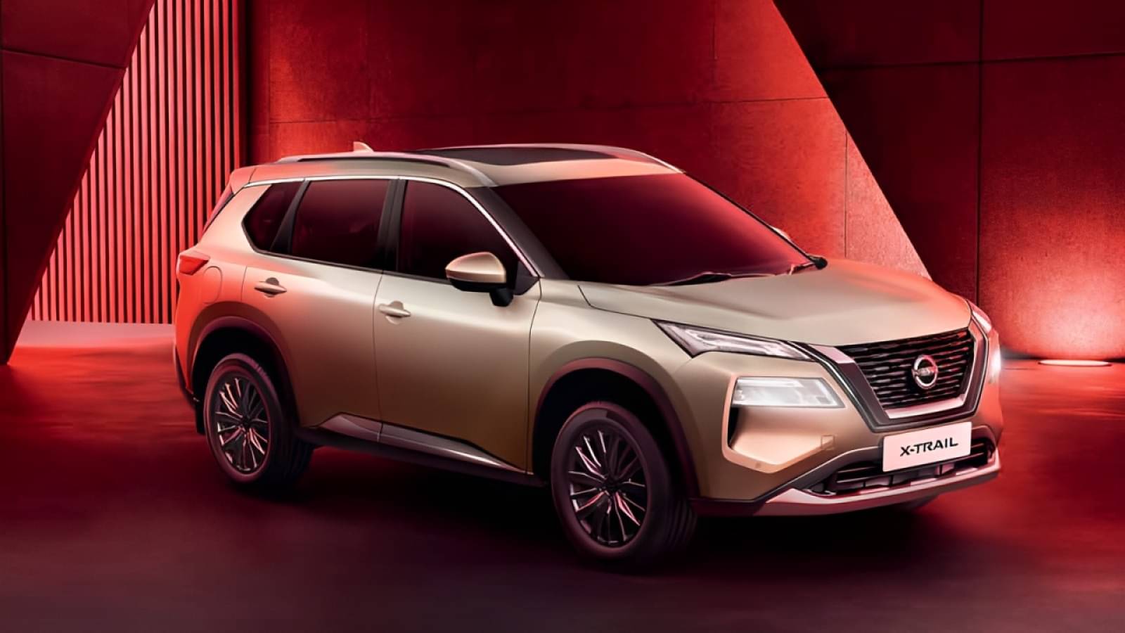 Nissan cuts jobs: Nissan cuts 9,000 jobs as sales of its vehicles dips ...