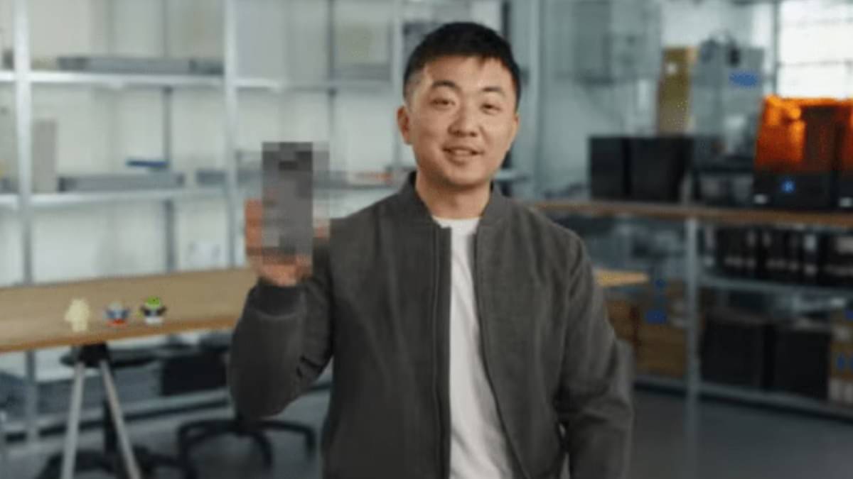 Nothing Phone 3 Launch Set for July, Says CEO Carl Pei | Republic World