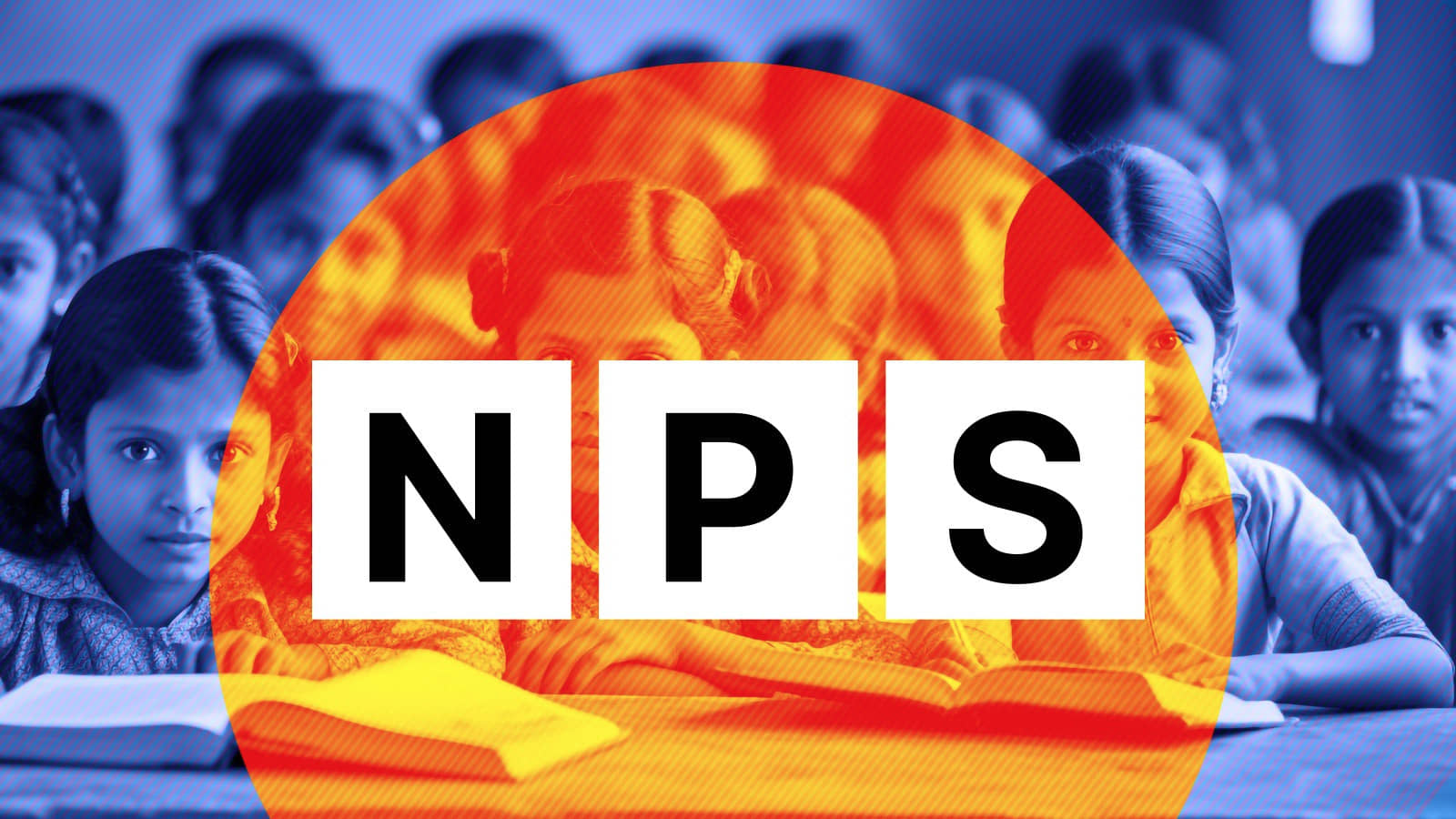 Here's how NPS Vatsalya can grow your child’s future fund | Republic ...