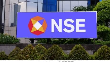 NSE plans to triple colocation rack capacity to 4,000 at Mumbai HQ in 3 ...