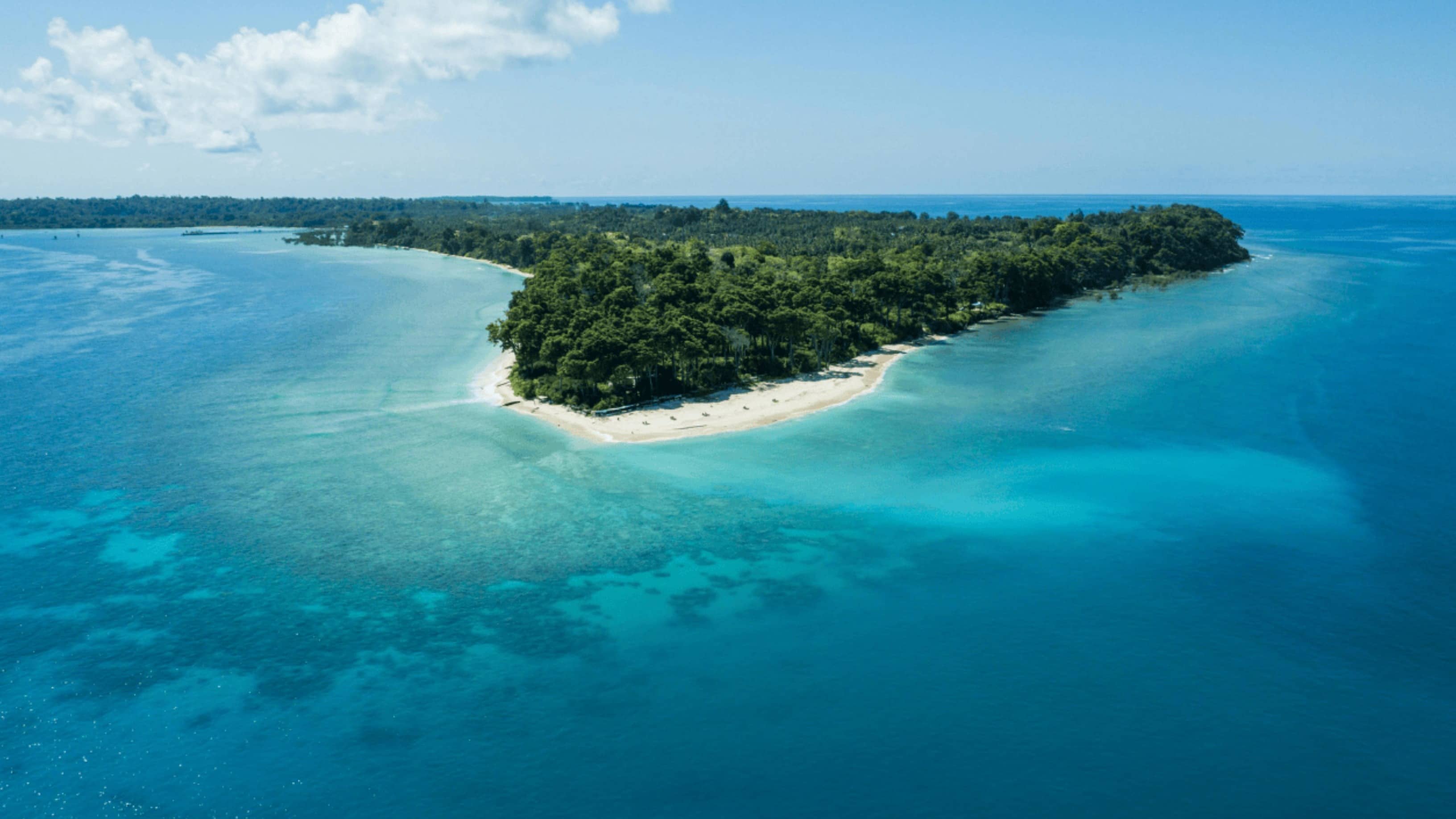 ‘Ocean of Energy Opportunities’: Oil India Discovers Natural Gas in ...