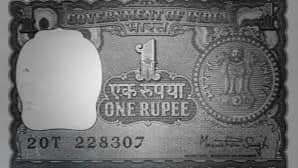 One Rupee Note Can Get You Upto Rs 7 Lakh | Here’s How | Republic World