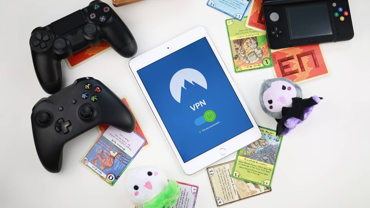 Gaming Addiction In Young Children: Did You Know These Govt Guidelines ...