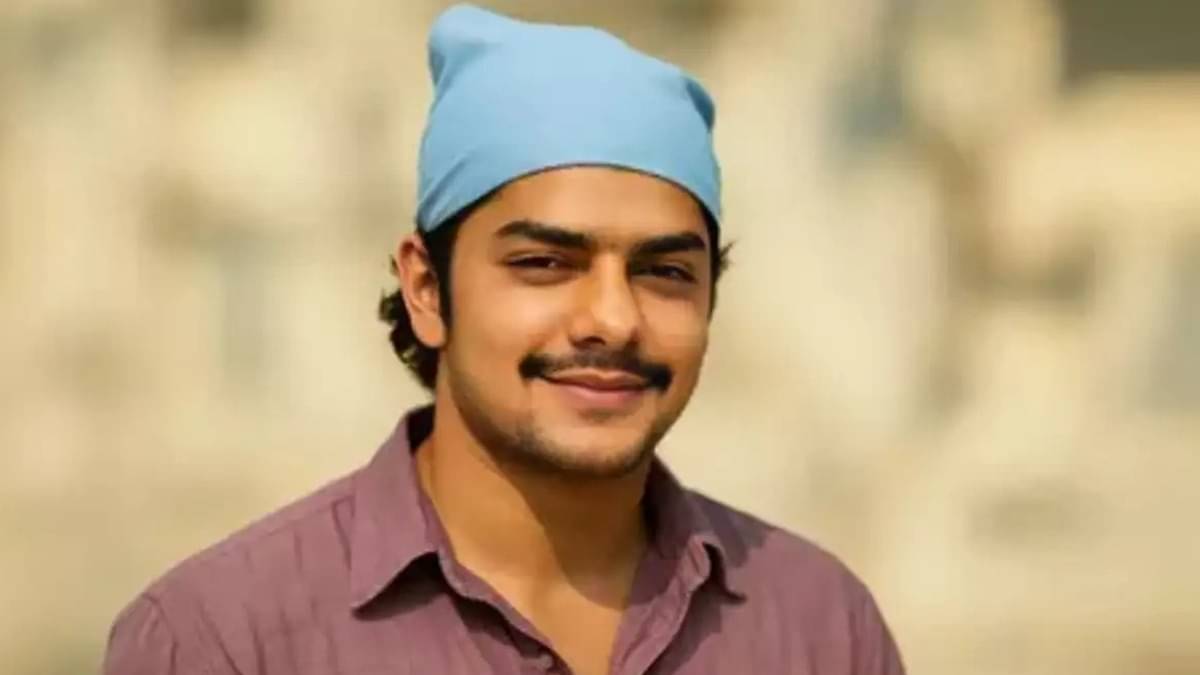 ‘Only Courts Can Establish Guilt’: Anmol Bishnoi’s Cousin Says Being ...