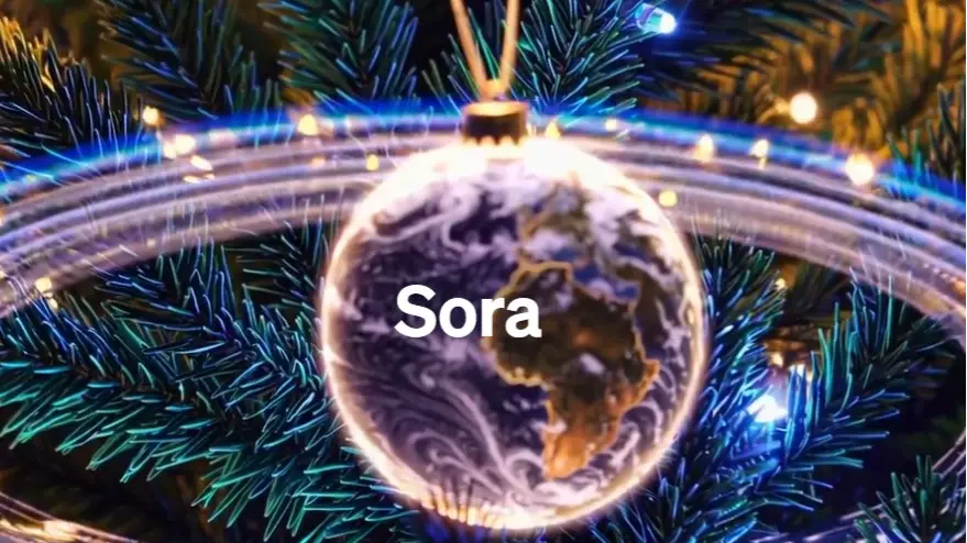 OpenAI’s Sora Text-to-Video Generator Based on Feedback From Indian Artists | Republic World