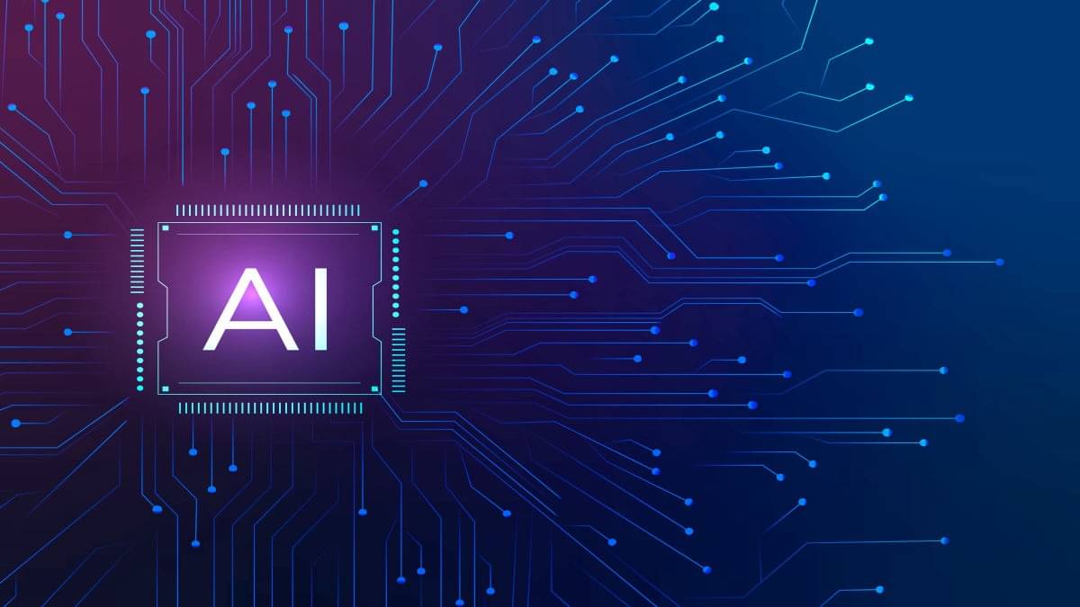 OpenAI To Launch Its First AI Chip In 2026 With Broadcom: Reports | Republic World