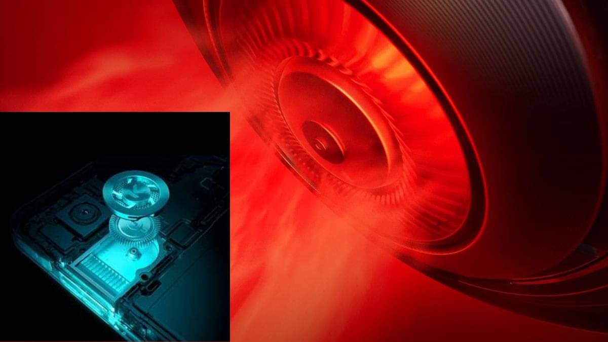 Oppo Says Its Next Phone Uses Built-In Fan For Better Heat Management ...