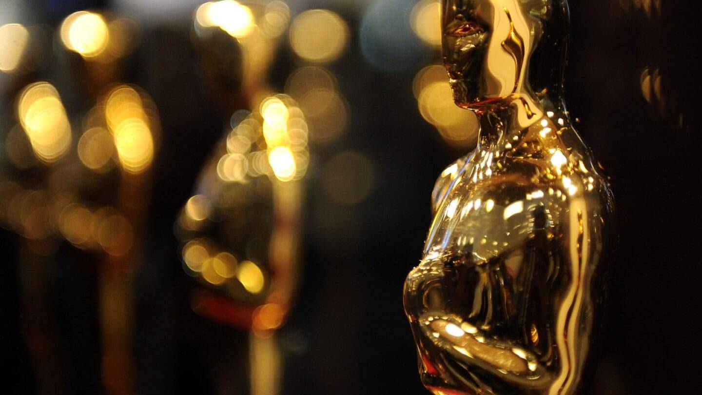 Oscars 2025: Who Won The Golden Lady? List Of Award Winners | Republic ...