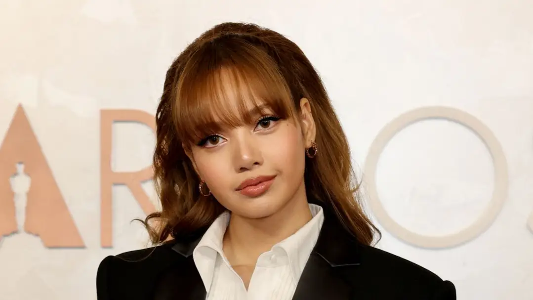 Oscars 2025: Ariana Grande, Selena Gomez, Cynthia Erivo, Lisa, And More Celebs Walk on Red ...