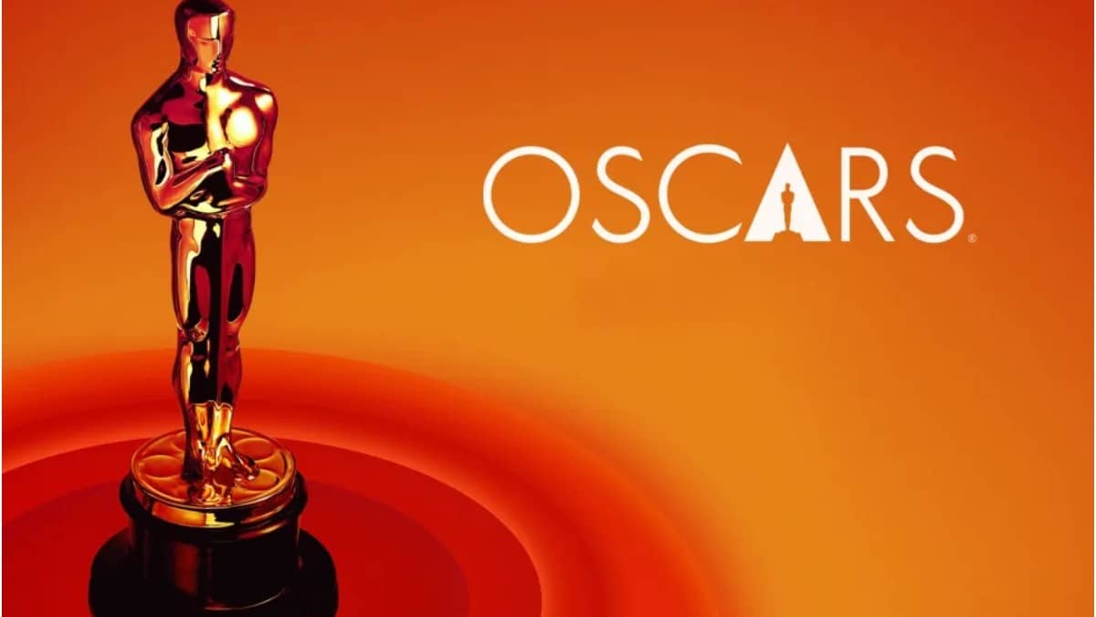 Oscars 2026 Nominations: When And Where To Live Stream 98th Academy ...