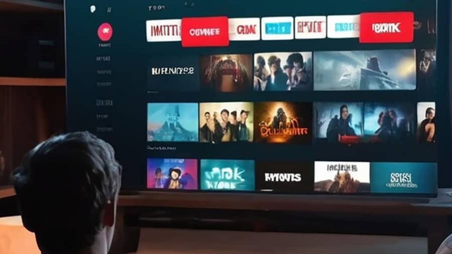 OTT Censorship Row: Supreme Court Dismisses PIL Demanding Regulatory Board For Streaming ...