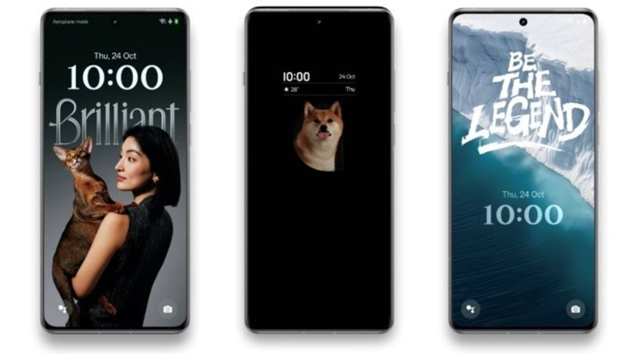 OxygenOS 15 rollout timeline announced: List of all eligible OnePlus phones | Republic World