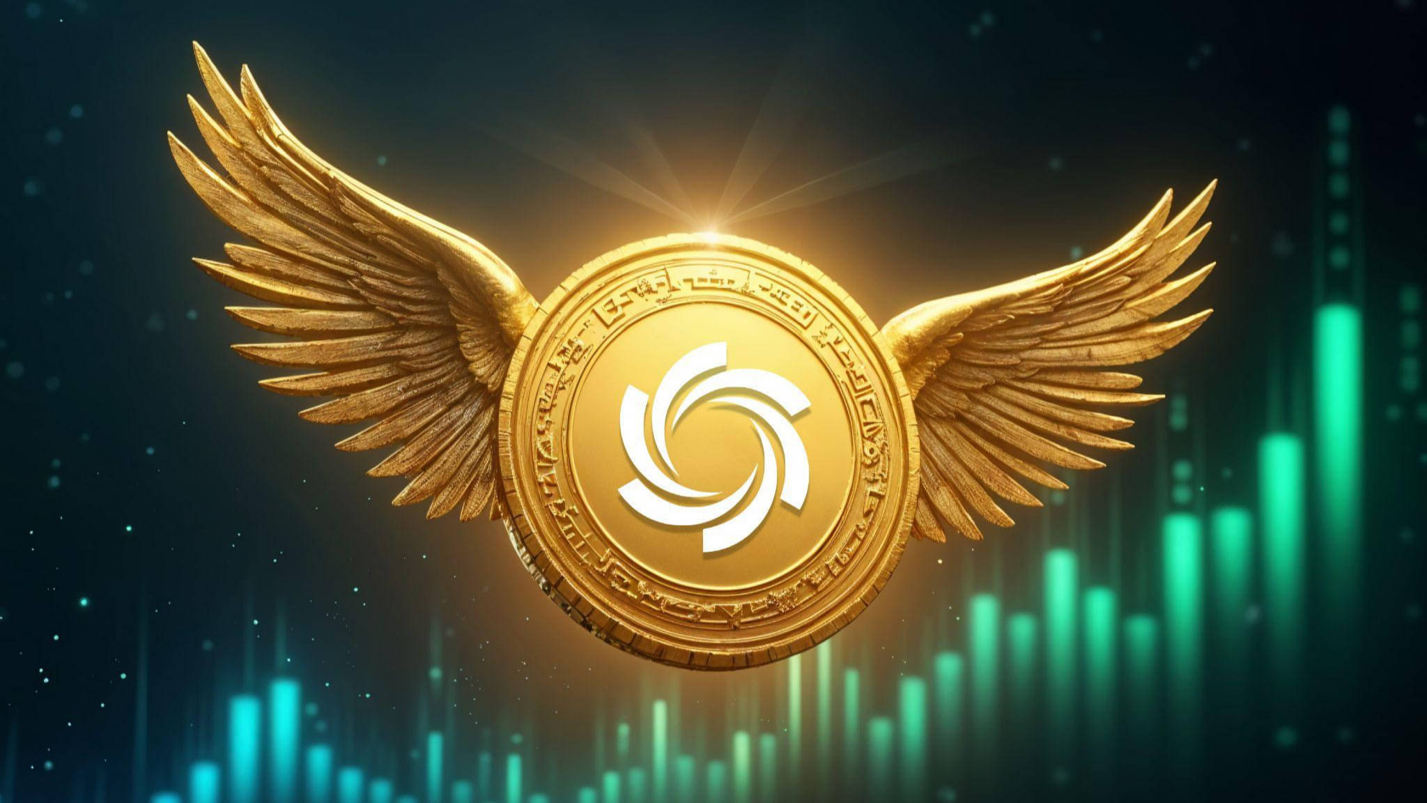 How and Where to Buy Ozak AI’s $OZ Tokens: A Crypto Presale Guide for ...