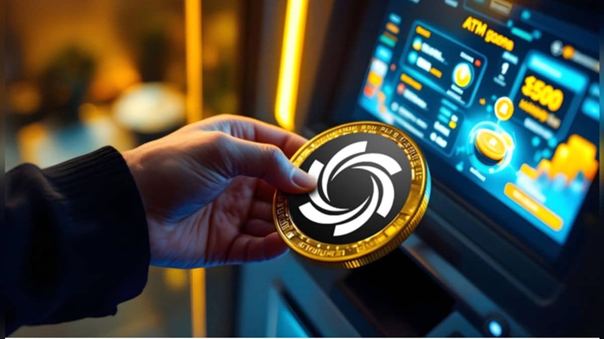 Ozak AI’s Path To 100x: Modeling Scenarios For Turning $1,000 Into ...