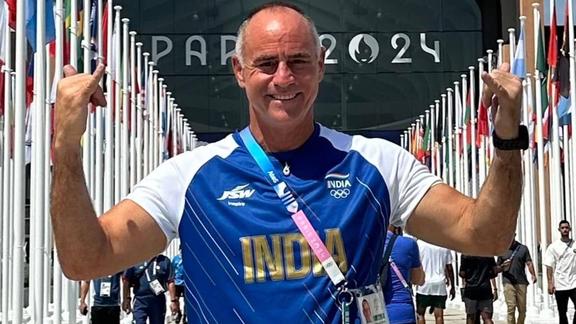 Gukesh's Incredible Powers Of Self-Awareness Led Him To World Title ...