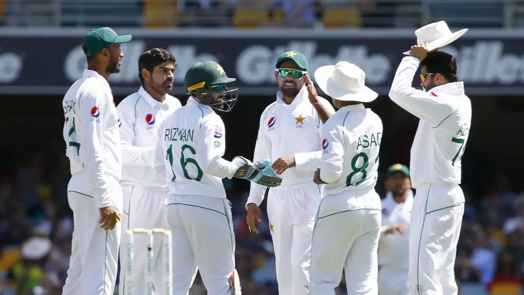 Pakistan In Panic After Defeat To Bangladesh, Recall 37-Year-Old ...