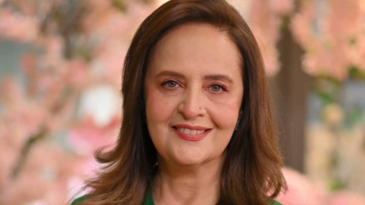 पाकिस्तान में गंभीर संकट, कराची के एयरपोर्ट पर वॉशरूम तक में पानी नहीं ...