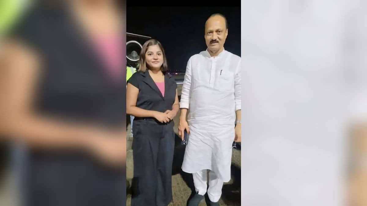 ‘Papa, I'm Going, Will Call From Hotel’: Father Recalls Final Words Of ...