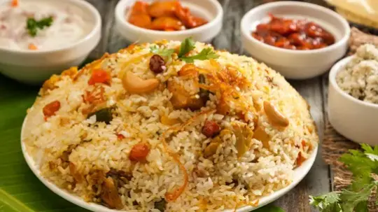 Kozhikode’s Paragon Restaurant Ranks Among World’s Top 5 Iconic Food ...