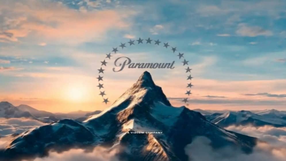 Sony, Apollo consider new approach in Paramount bid process: Report ...