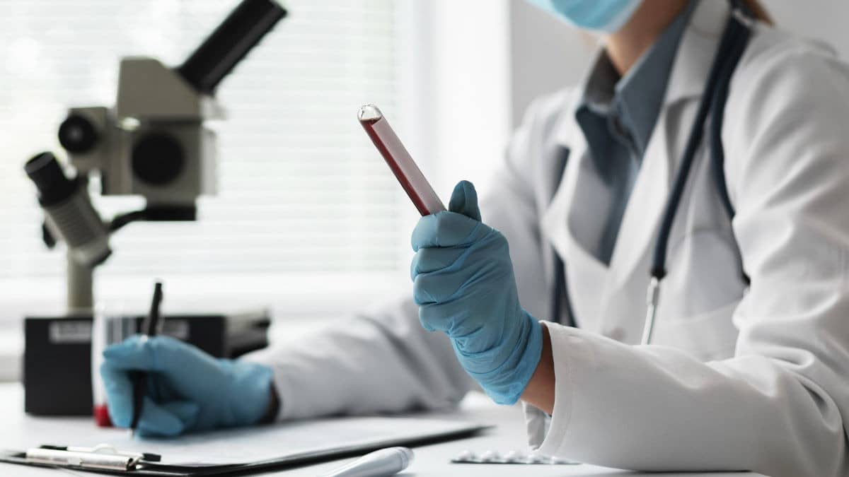 Neurogrit Gold Opens New Avenues for Parkinson's Disease Treatment ...