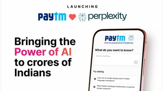 Paytm Plus Perplexity For Payments In India? What An Idea! Details ...