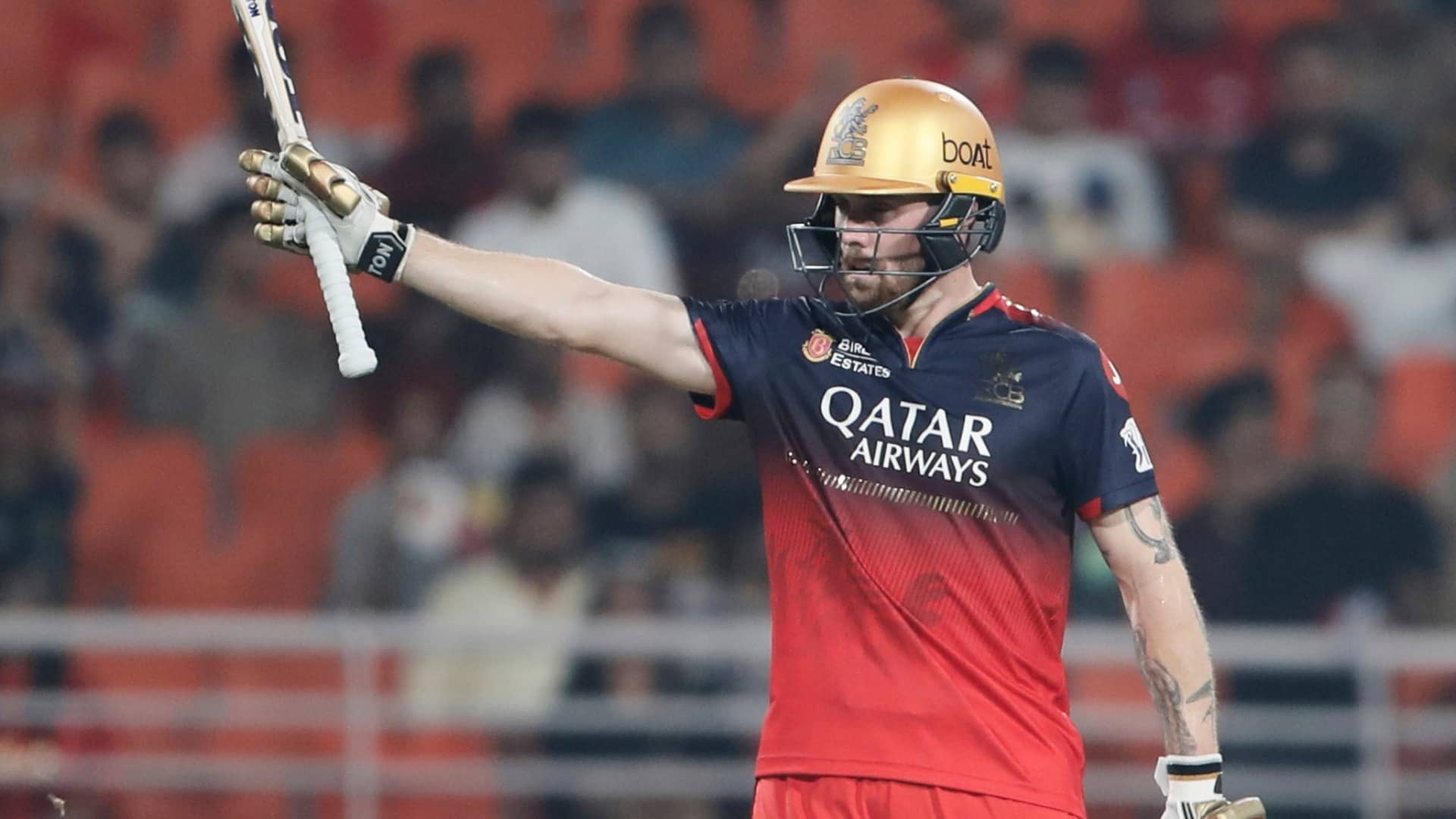 After IPL 2025 Glory With RCB, Phil Salt Confirmed To Miss West Indies ...
