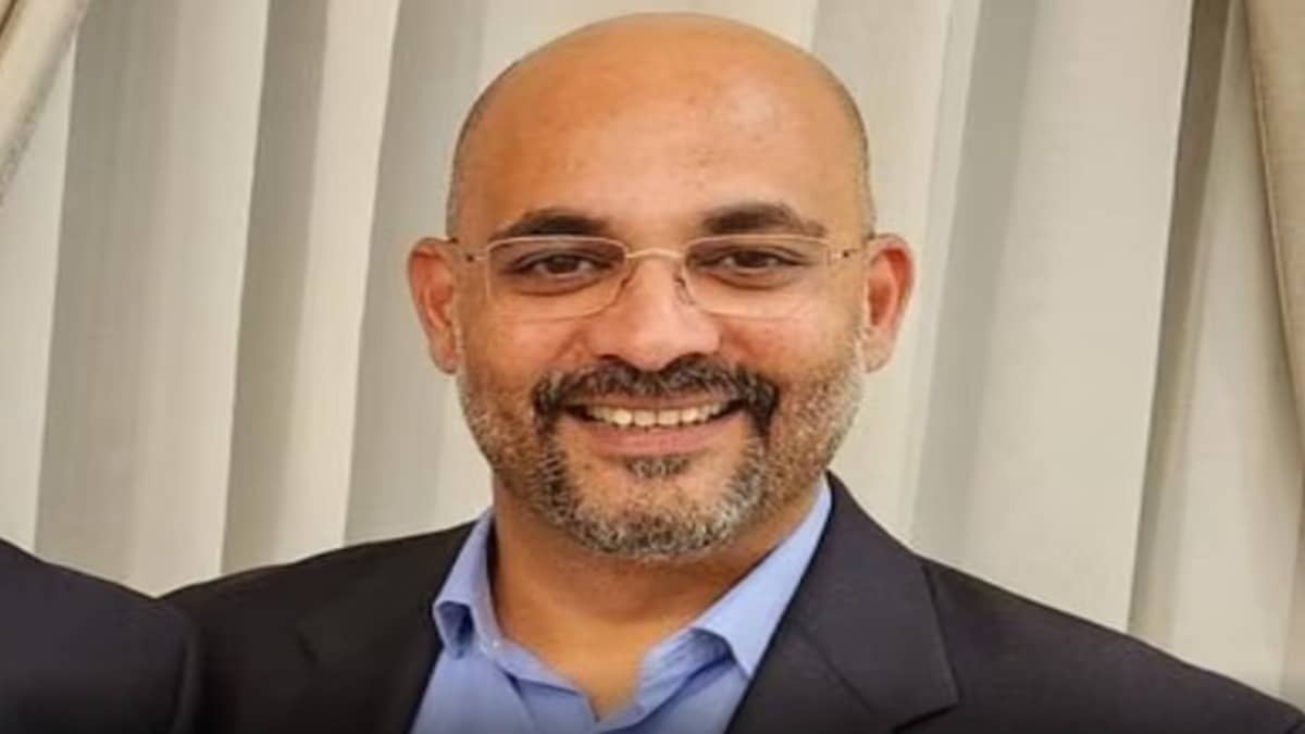 PhonePe CEO apologises after backlash over Karnataka job quota remarks ...